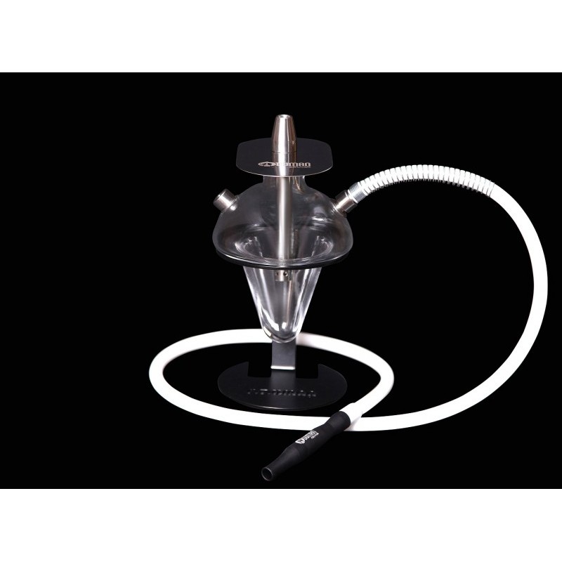 SHISHA ODUMAN N5 Z JUNIOR